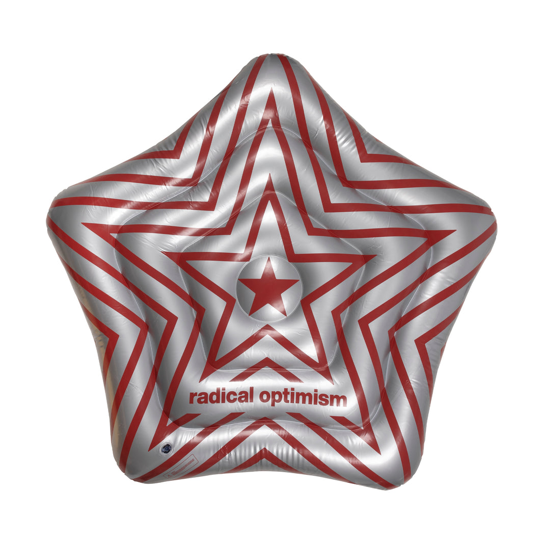 Dua Lipa EU | Office store | Official Store