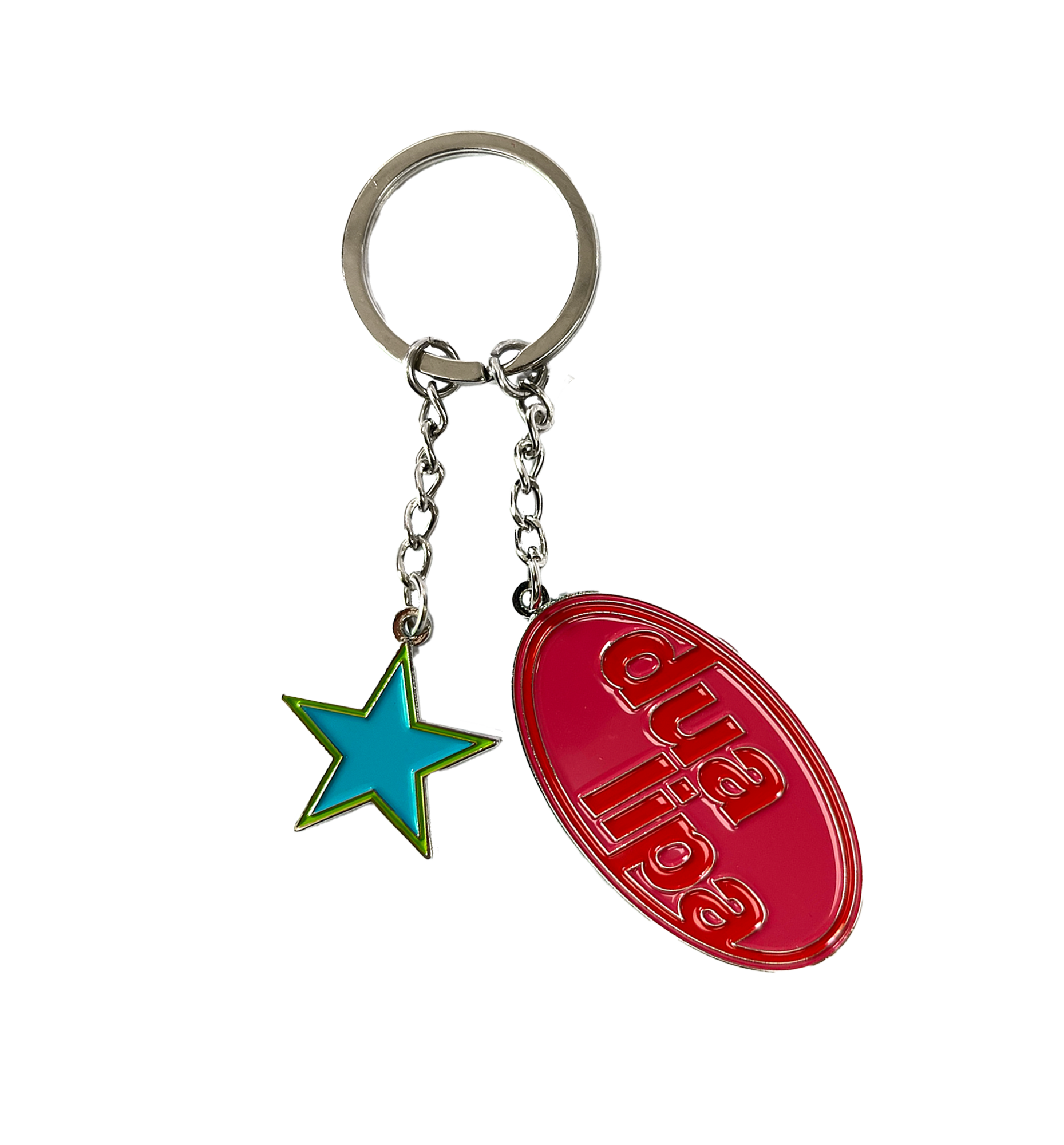 Dua Lipa EU | Office store | Official Store