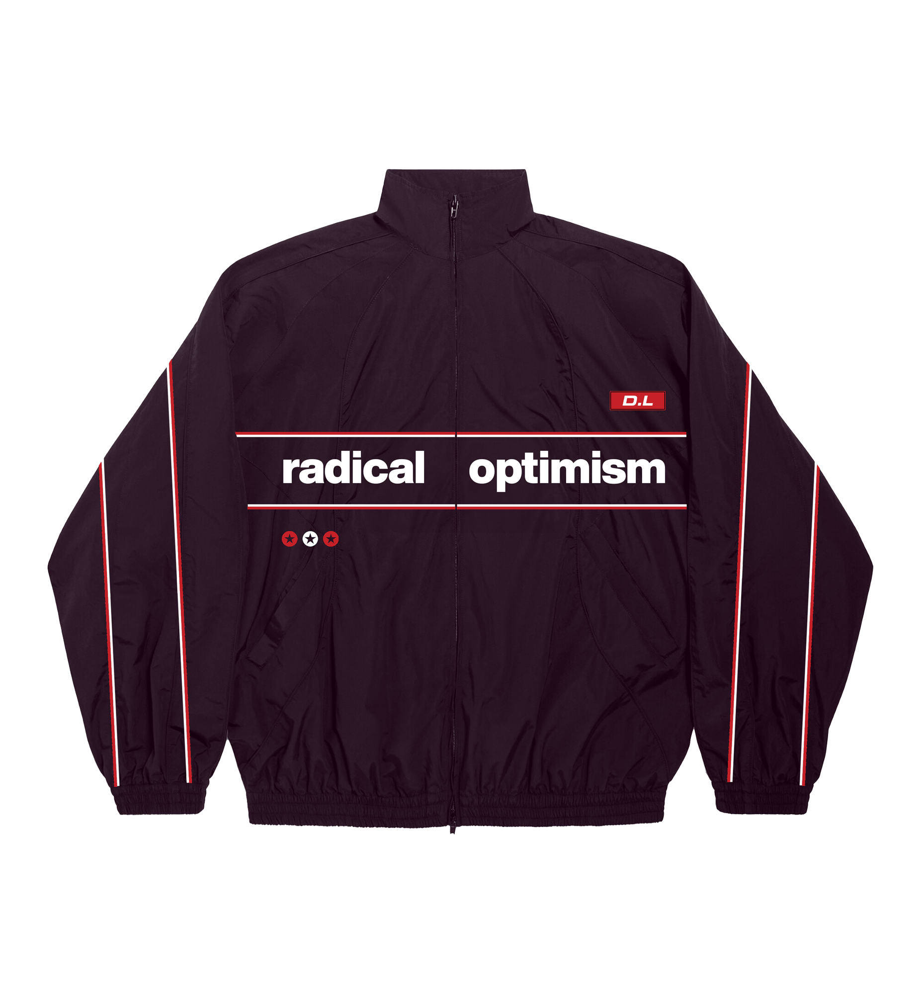 Dua Lipa EU | Office store | Official Store