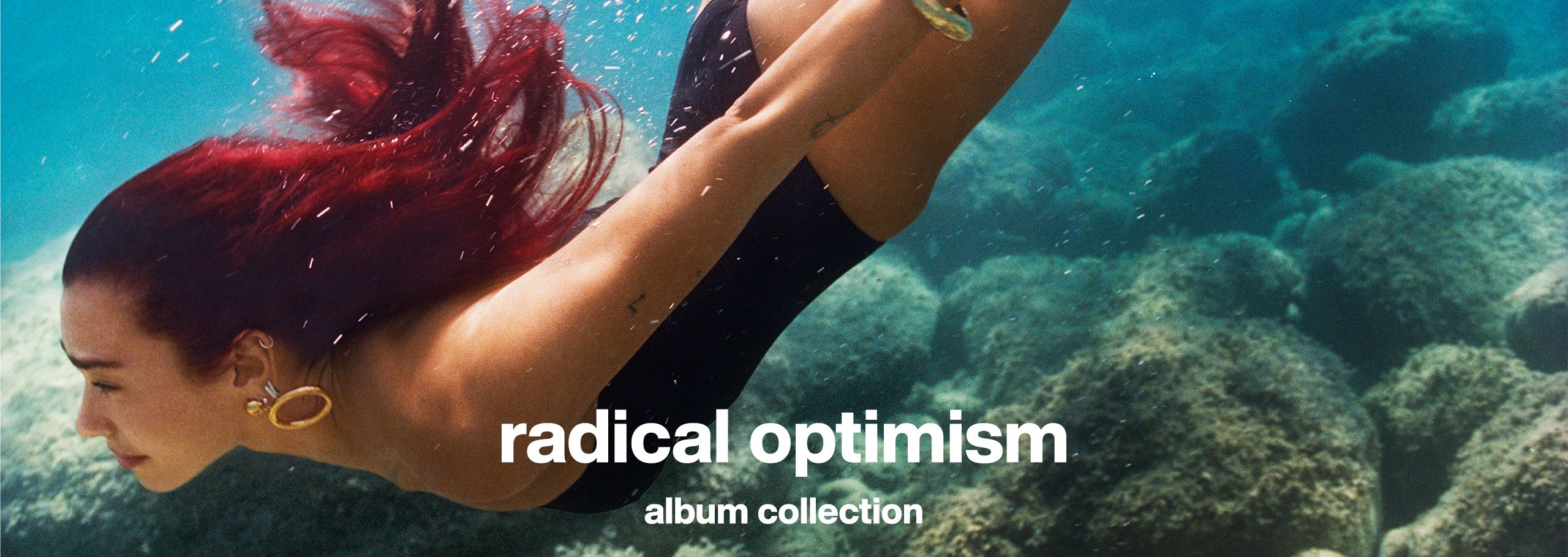 Dua Lipa EU | Office store | Official Store