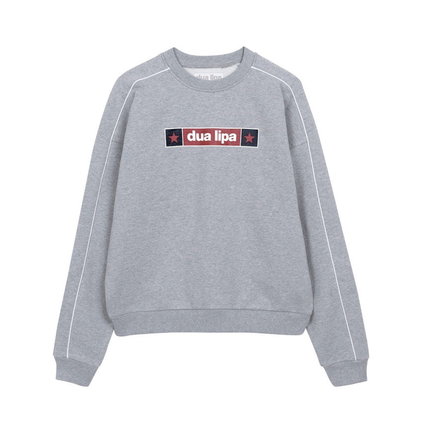 Dua Lipa EU | Office store