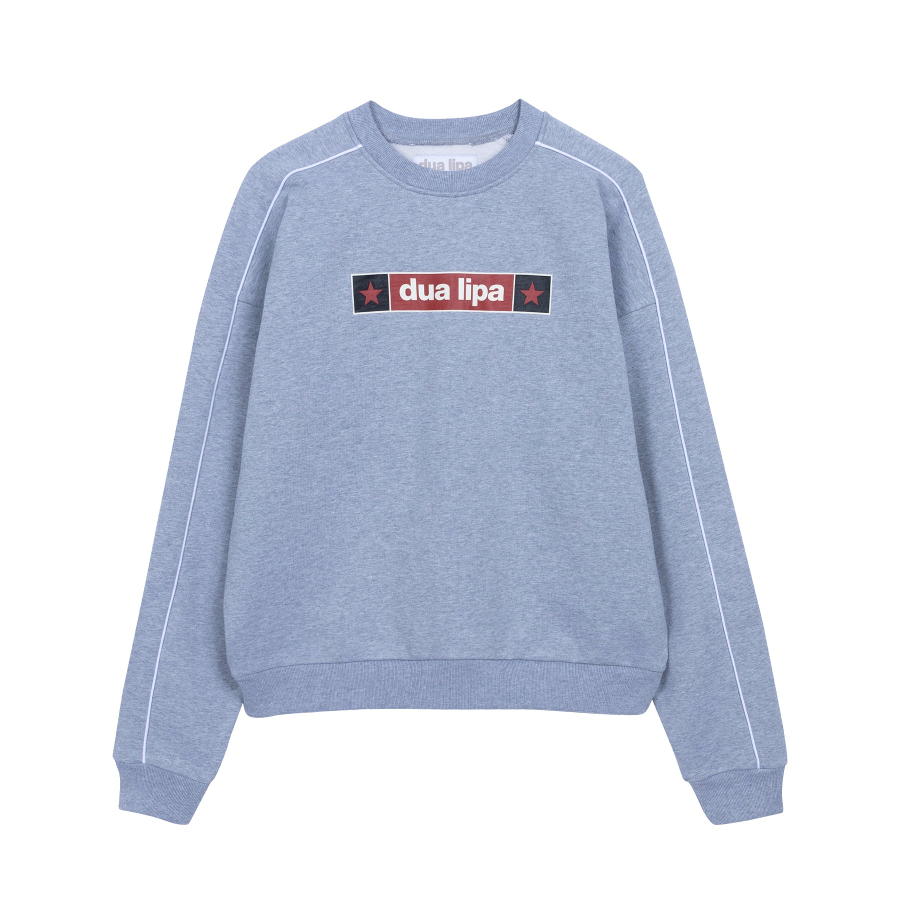 Dua Lipa EU | Official Store