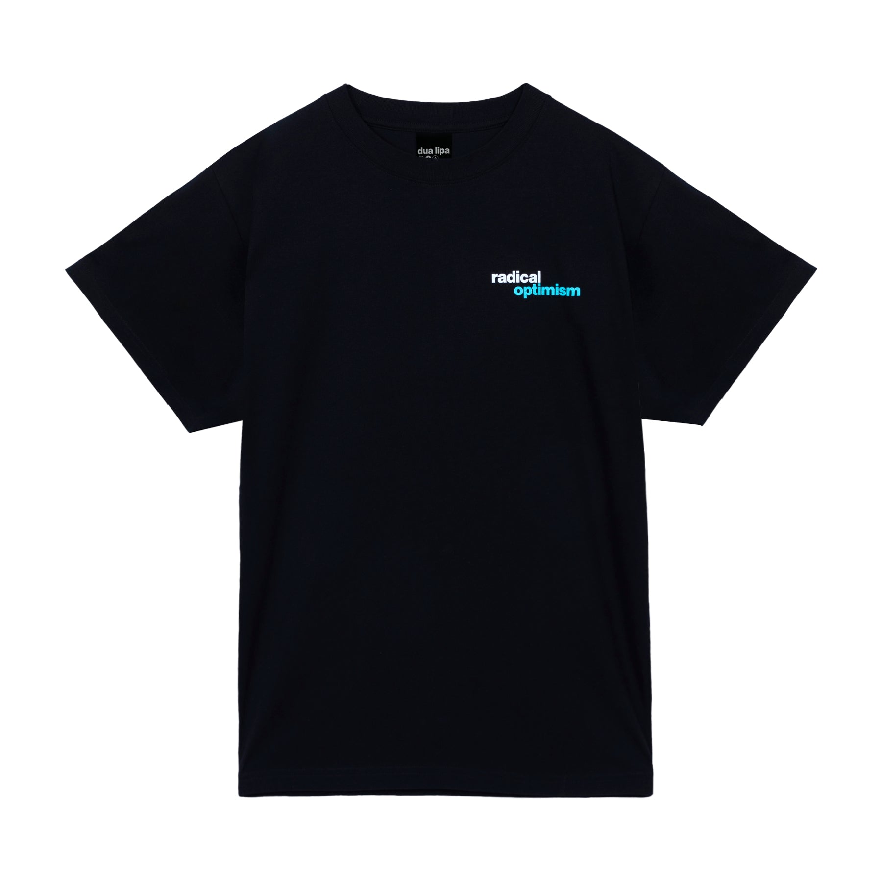 Dua Lipa EU | Office store | Official Store